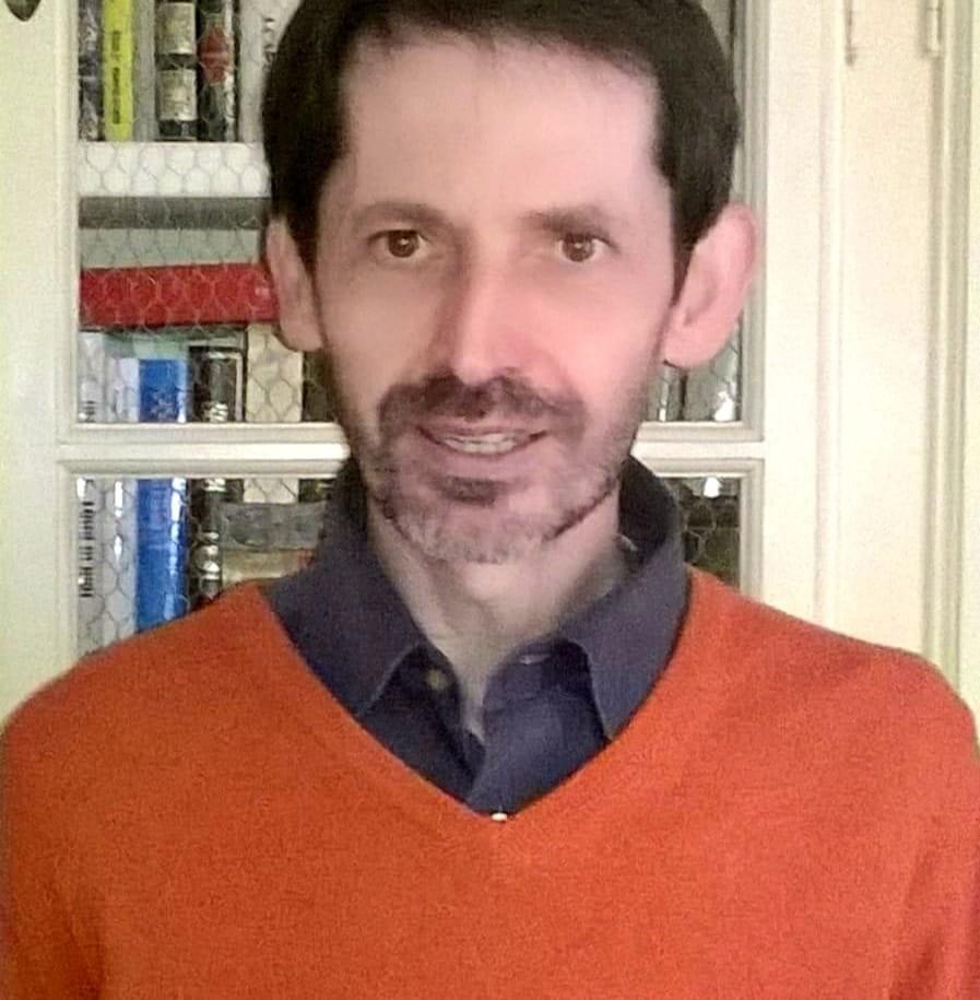 #storia&fede# I Papi del XX e XXI secolo di Giulio Pavignano – CONTG.NEWS